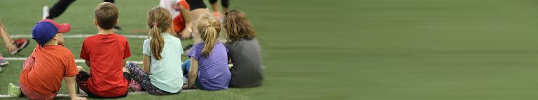 School's Out Day Camps - Body Zone Sports and Wellness Complex