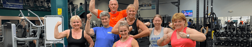 Weigh To Wellness Trim Down - Body Zone Sports and Wellness Complex