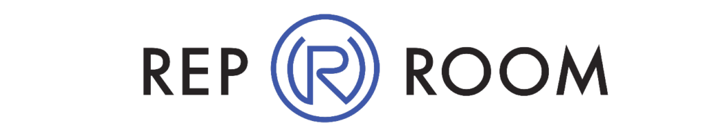 REP ROOM - Body Zone Sports and Wellness Complex