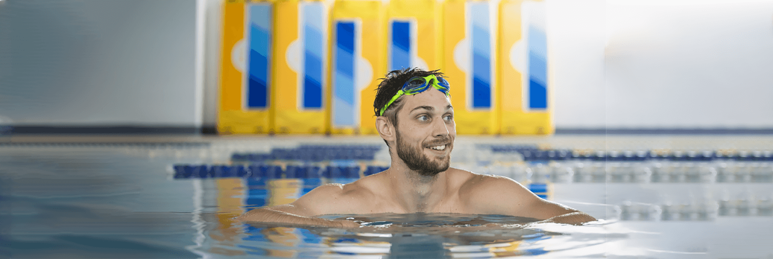 Aquatics Banner Correct - Body Zone Sports and Wellness Complex