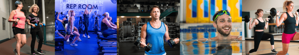 Membership Information - Body Zone Sports and Wellness Complex