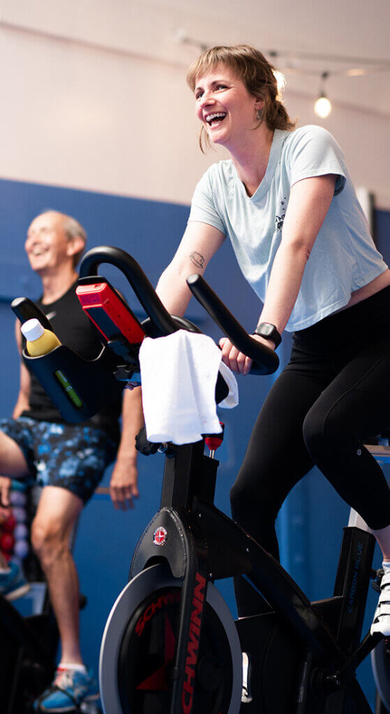 Home - Body Zone Sports and Wellness Complex
