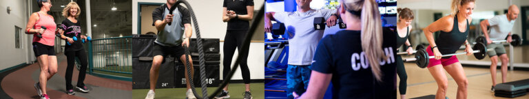 Adult Ice Hockey Leagues - Body Zone Sports and Wellness Complex